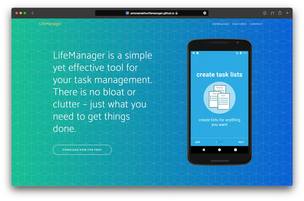 Anton Astakhov - Webflow Developer
